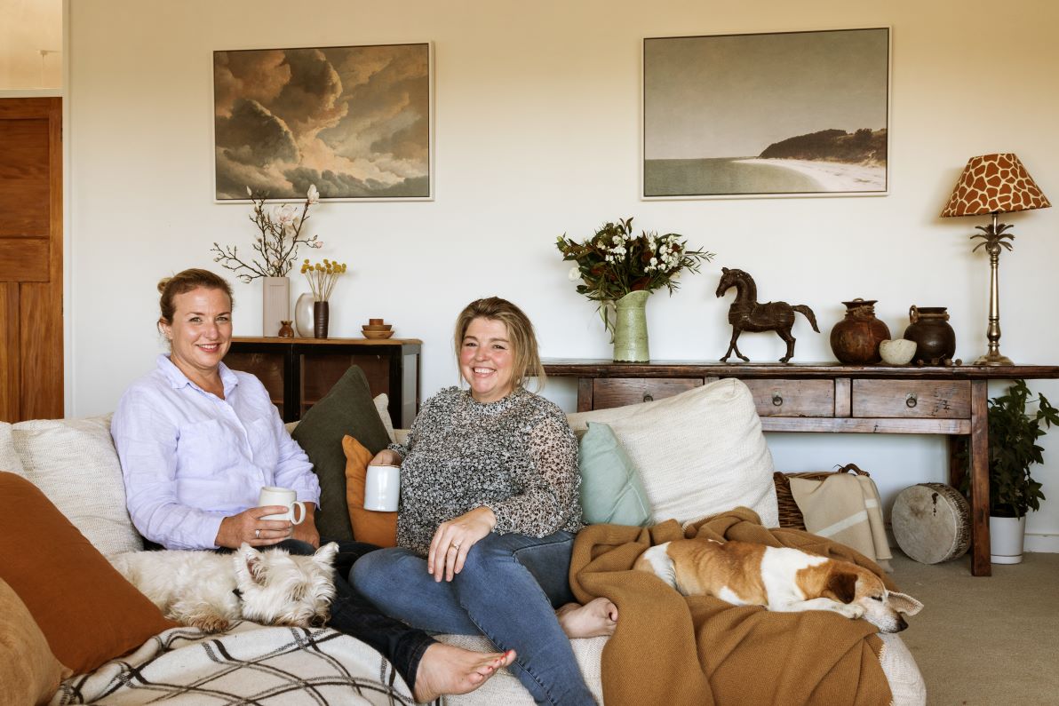 Gifts for your Loved Ones with Foxtrot Home. – Foxtrot Home