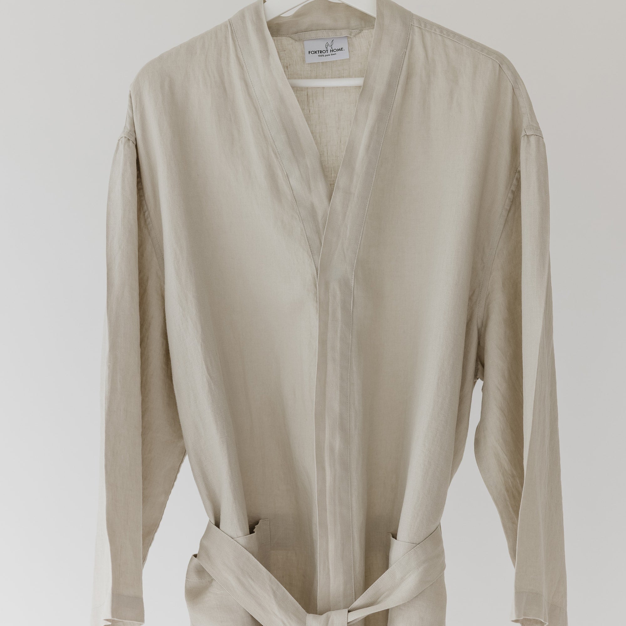 Robes – Foxtrot Home