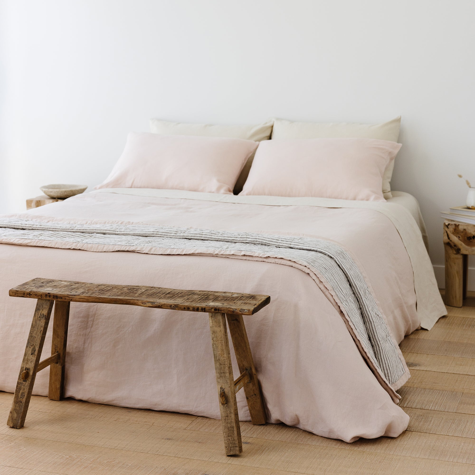 SHOP ALL LINEN – Foxtrot Home