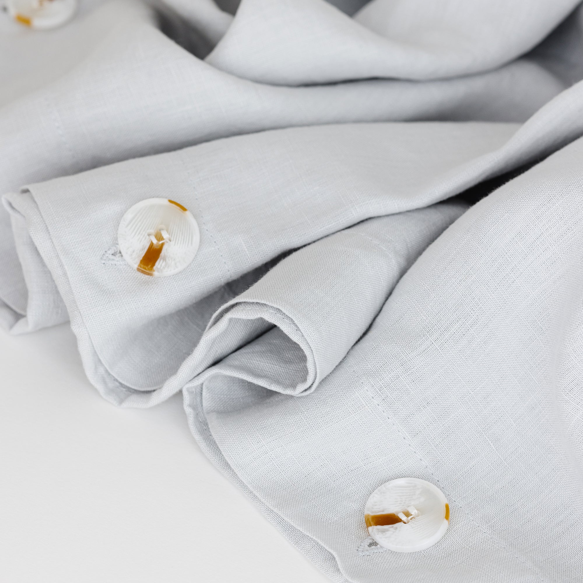 SHOP ALL LINEN – Page 4 – Foxtrot Home