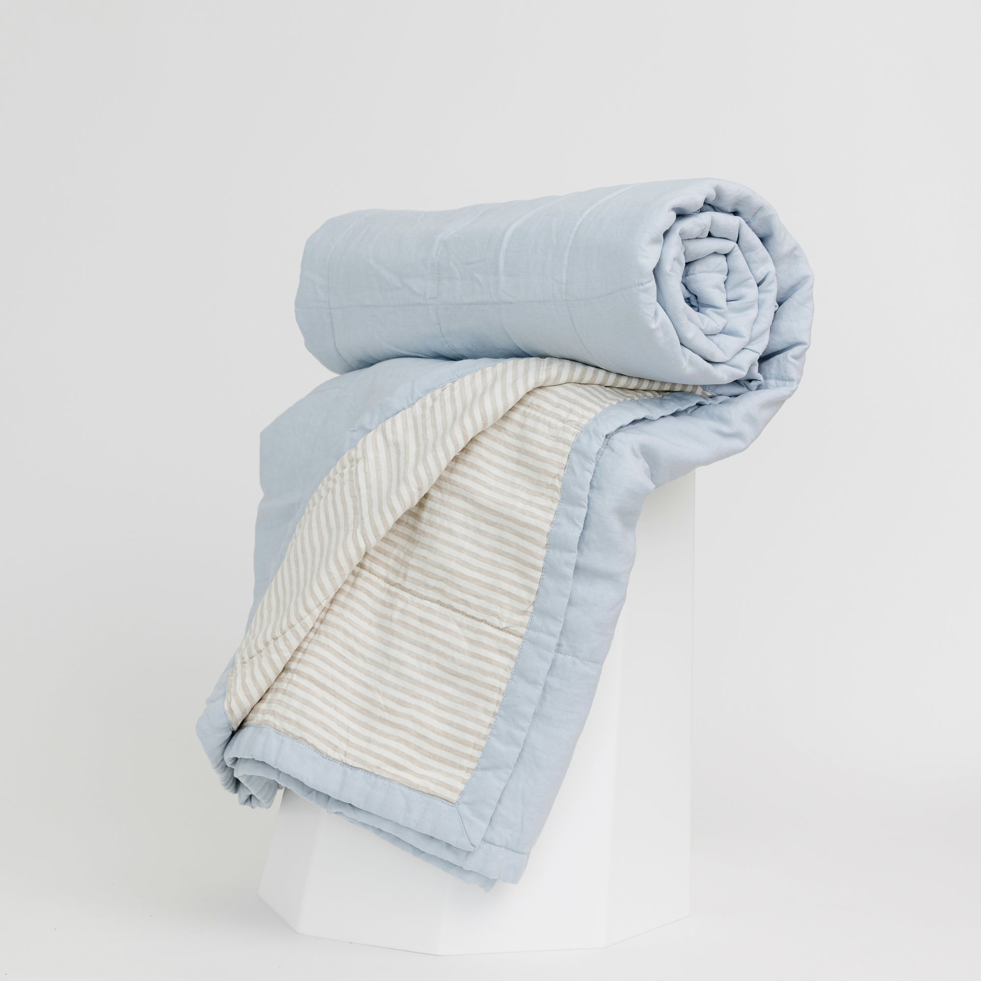 SHOP ALL LINEN – Page 9 – Foxtrot Home